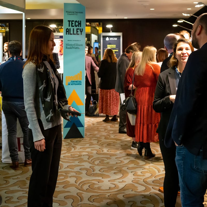 FSC25 Conference | Home